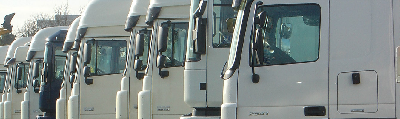 Esso™ Diesel Efficient | Esso Wholesale Fuels